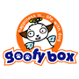 Goofy box